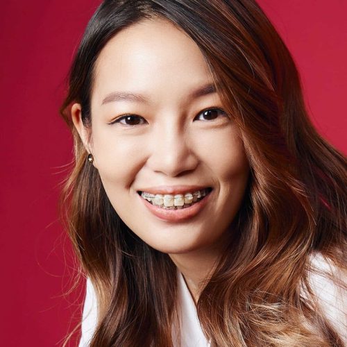 Anasayfa - London Speaker Bureau Turkey